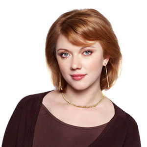 Data Visualization - EaP Civil Society Facility