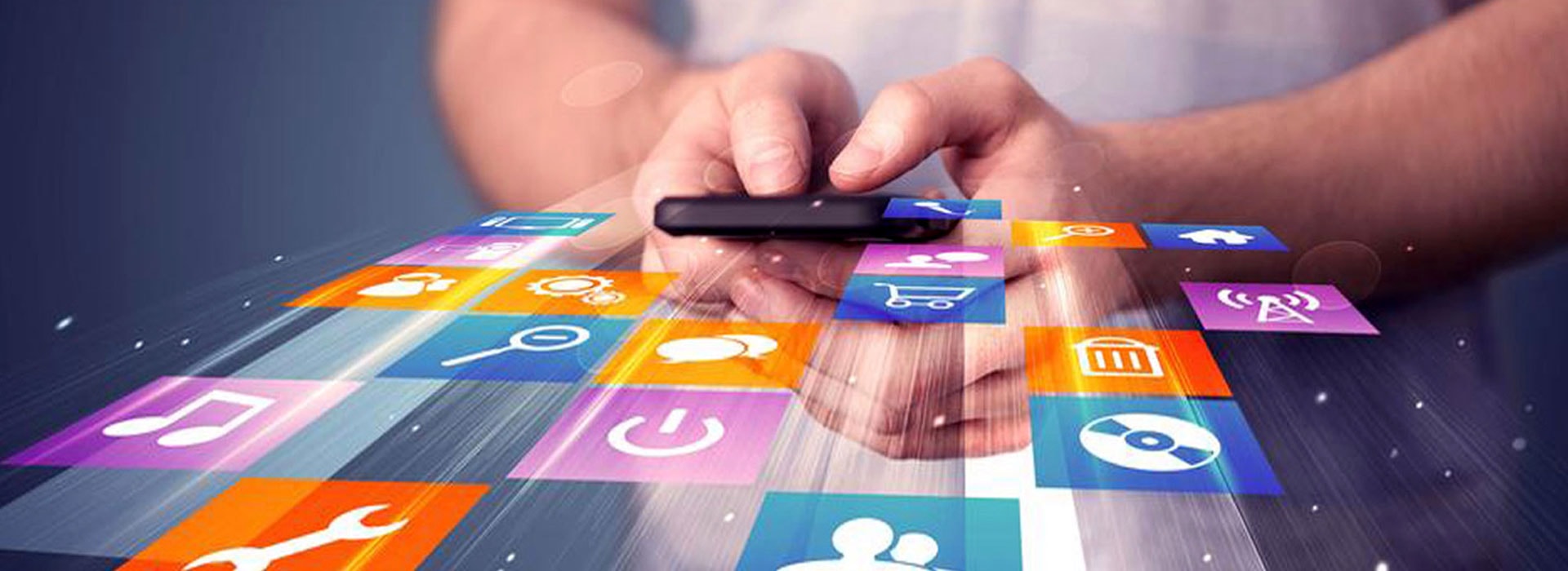 Data Collection - EaP Civil Society Facility