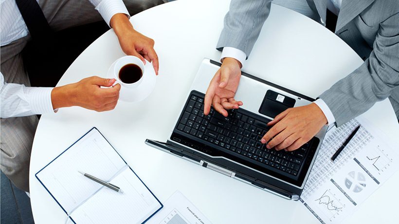 elearning-courseware-design-trends - EaP Civil Society Facility