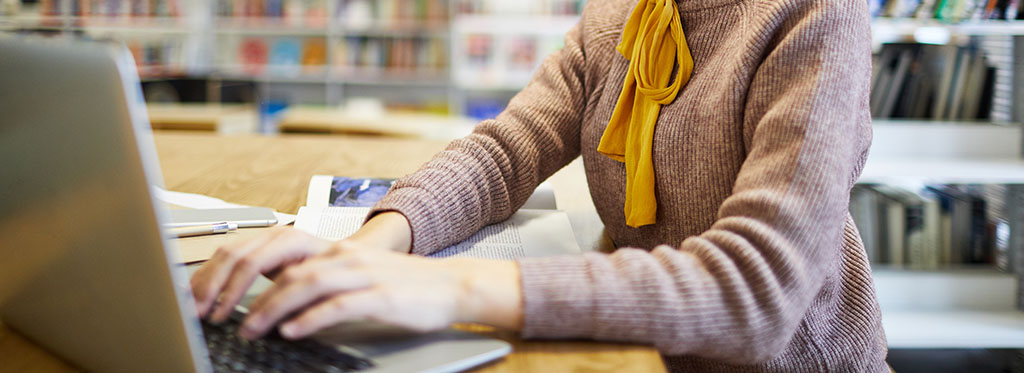 Project Proposal Writing: How to Develop a Good Project - EaP Civil ...