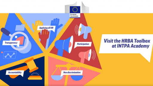 RESOURCES - EaP Civil Society Facility